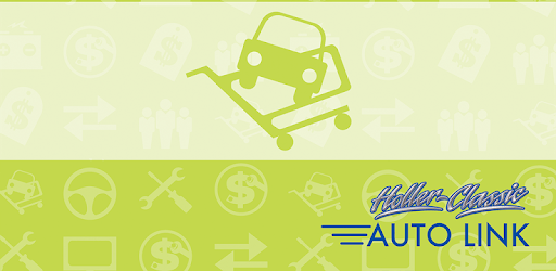 Holler-Classic for PC - How to Install on Windows PC, Mac