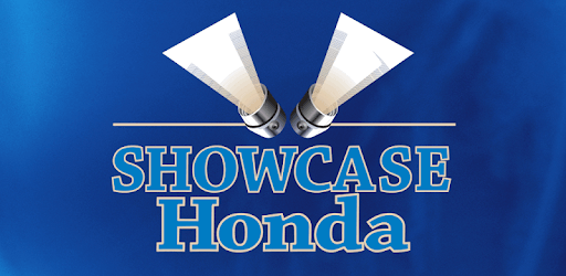 Showcase Honda APK Download For Free