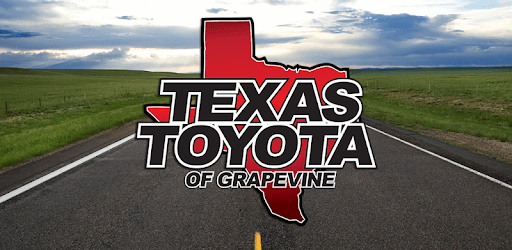 Texas Toyota of Grapevine for PC - How to Install on Windows PC, Mac