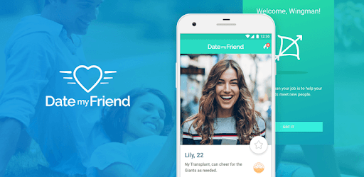 Date My Friend for PC - How to Install on Windows PC, Mac