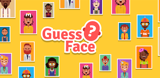 Guess Face - Endless Memory Training Game for PC - How to Install on ...
