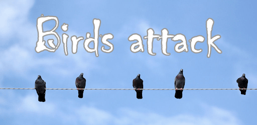 Birds attack for PC - How to Install on Windows PC, Mac