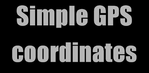 Simple Gps Coordinates For Pc How To Install On Windows Pc Mac
