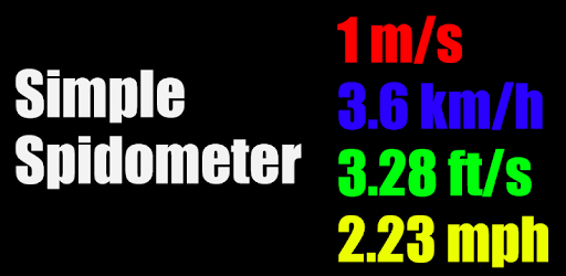 Simple Speedometer for PC - How to Install on Windows PC, Mac