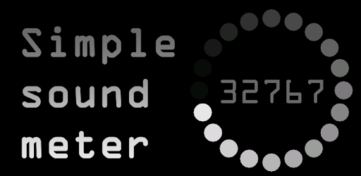 Simple sound meter for PC - How to Install on Windows PC, Mac