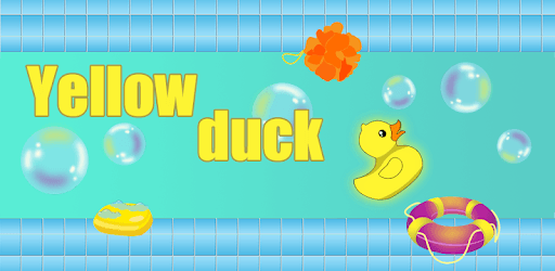 Yellow duck for PC - How to Install on Windows PC, Mac