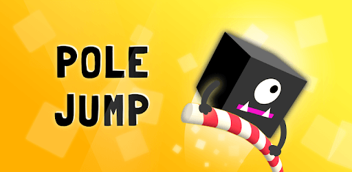 Pole Jump - Stretch the Stick for PC - How to Install on Windows PC, Mac