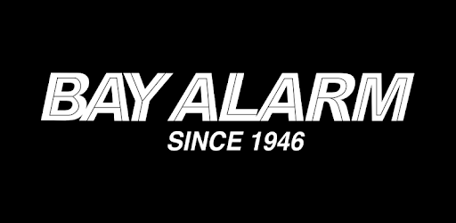 Bay Alarm Link for PC - How to Install on Windows PC, Mac