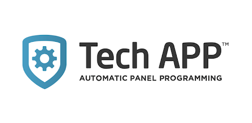 DMP - Tech APP for PC - How to Install on Windows PC, Mac