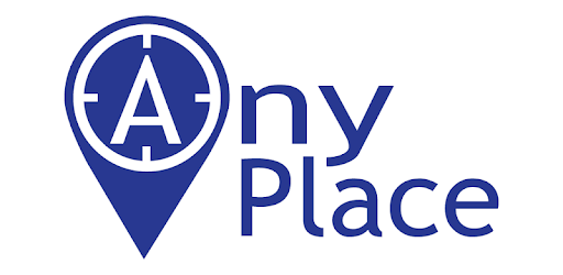 Anyplace Indoor Service for PC - How to Install on Windows PC, Mac