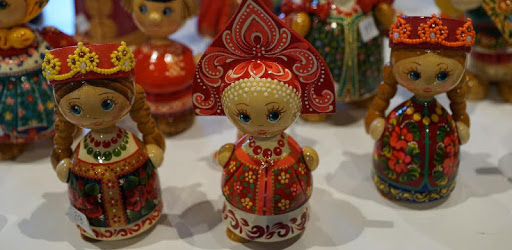 Folklore for PC - How to Install on Windows PC, Mac