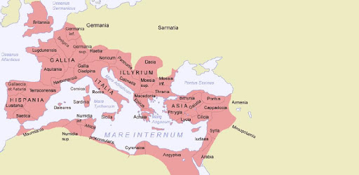 Cities of Ancient Rome for PC - How to Install on Windows PC, Mac