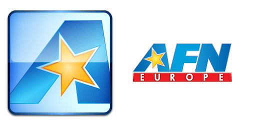AFN Europe for PC - How to Install on Windows PC, Mac
