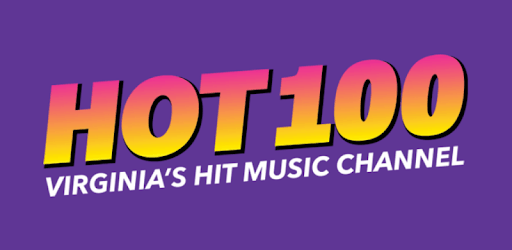 Hot 100.5 APK Download For Free