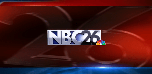 NBC26 for PC - How to Install on Windows PC, Mac