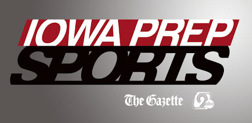 Iowa Prep Sports for PC - How to Install on Windows PC, Mac