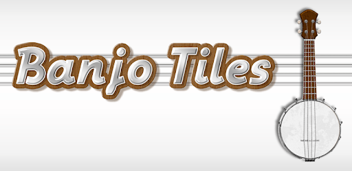 Banjo Tiles for PC - How to Install on Windows PC, Mac
