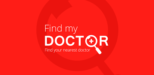 Find My Doctor for PC - How to Install on Windows PC, Mac