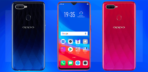 Oppo SmartPhone for PC - How to Install on Windows PC, Mac