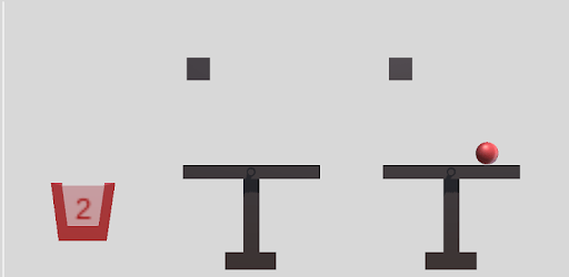 Magic Iron Ball for PC - How to Install on Windows PC, Mac