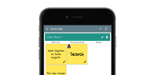 Scrum App for PC - How to Install on Windows PC, Mac