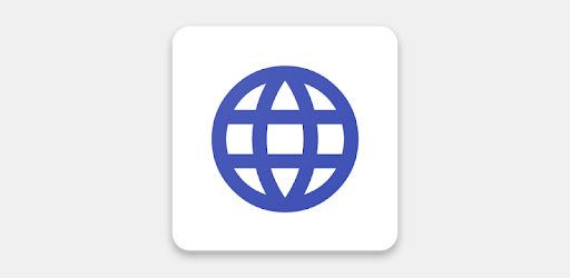 Language Changer - Easy Locale Settings for PC - How to Install on ...