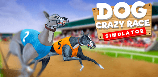 Dog Race Simulator 2018 for PC - How to Install on Windows PC, Mac