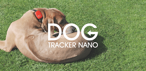 Dog Tracker Nano for PC - How to Install on Windows PC, Mac