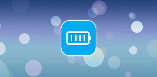 Battery Info On Status Bar (Battery Info App) for PC - How to Install ...