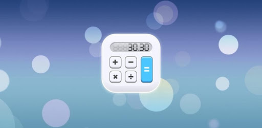 Smart Calculator Free For Android for PC - How to Install on Windows PC ...