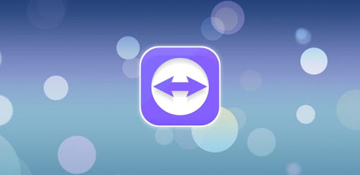 Image Resize, Compress & Reduce - Resize Photo for PC - How to Install ...