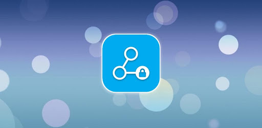 Pattern Screen Lock Apps For Android for PC - How to Install on Windows ...