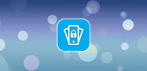 Shake Screen Lock & Unlock For Android for PC - How to Install on ...