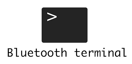 Bluetooth Terminal for Arduino for PC - How to Install on Windows PC, Mac