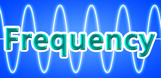 Frequency Maker for PC - How to Install on Windows PC, Mac