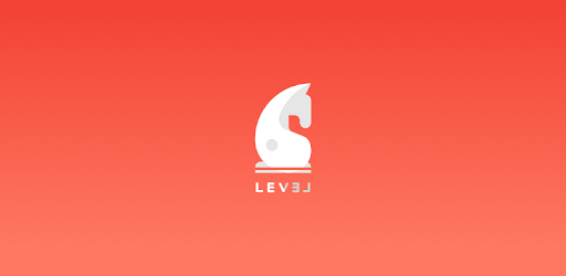 LevelApp - Learn and Earn for PC - How to Install on Windows PC, Mac