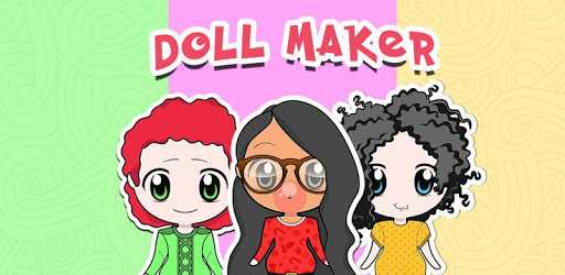 Doll Maker - Character and Avatar Creator for PC - How to Install on ...