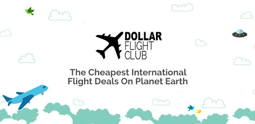 Dollar Flight Club for PC - How to Install on Windows PC, Mac