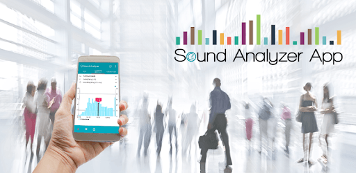 Sound Analyzer App for PC - How to Install on Windows PC, Mac