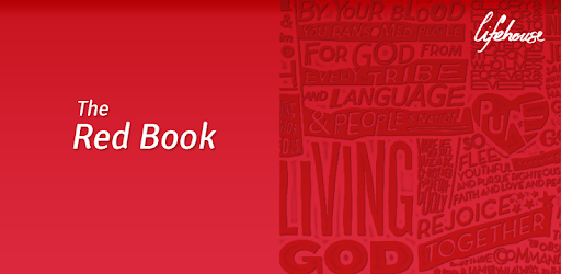 The Red Book for PC - How to Install on Windows PC, Mac