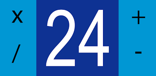 Math 24 Game for PC - How to Install on Windows PC, Mac