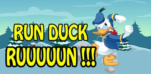 DONΑLD DUCK ADVENTURE for PC - How to Install on Windows PC, Mac