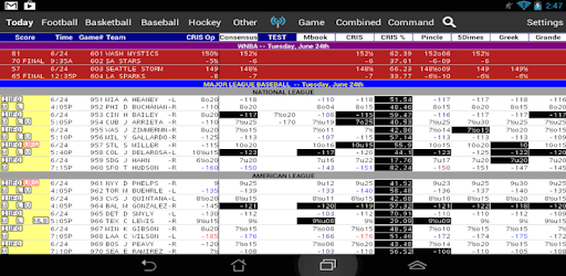 DBS Mobile HD for PC - How to Install on Windows PC, Mac