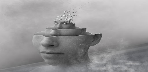 Brain Teaser for PC - How to Install on Windows PC, Mac