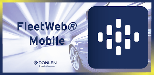 FleetWeb for PC - How to Install on Windows PC, Mac