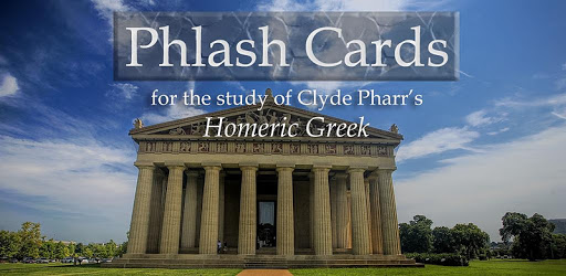 Phlash Cards for PC - How to Install on Windows PC, Mac