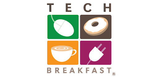 TechBreakfast To Go for PC - How to Install on Windows PC, Mac