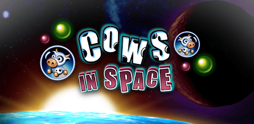 Cows In Space for PC - How to Install on Windows PC, Mac
