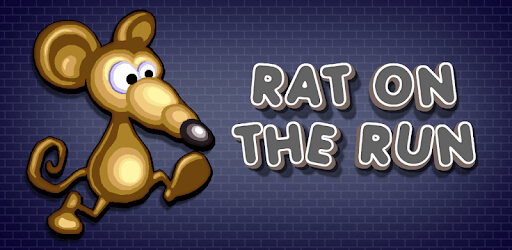 Rat On The Run for PC - How to Install on Windows PC, Mac