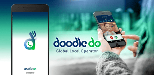doodle-do for PC - How to Install on Windows PC, Mac